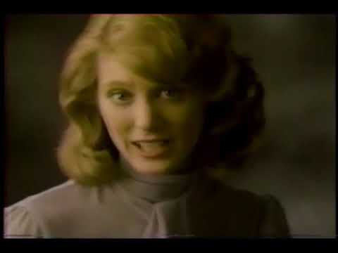 July 4, 1989 commercials - YouTube