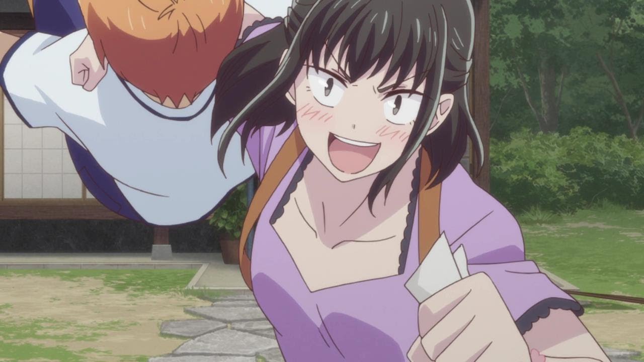 Когда захотел всех выгнать из дома Youtube