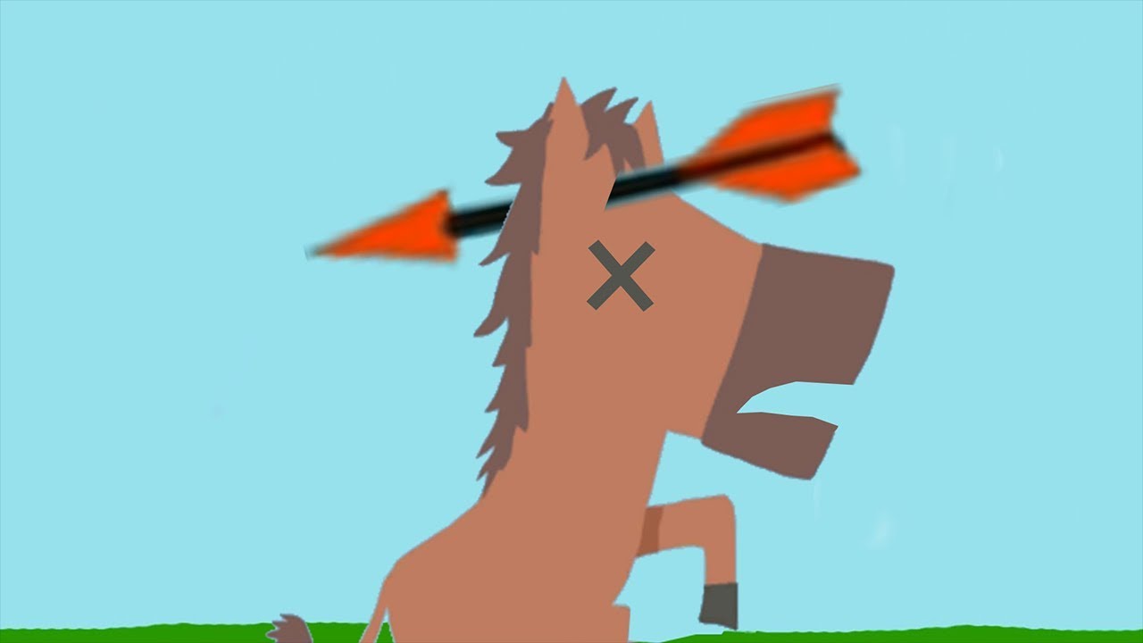 ULTIMATE CHICKEN FAIL! - YouTube