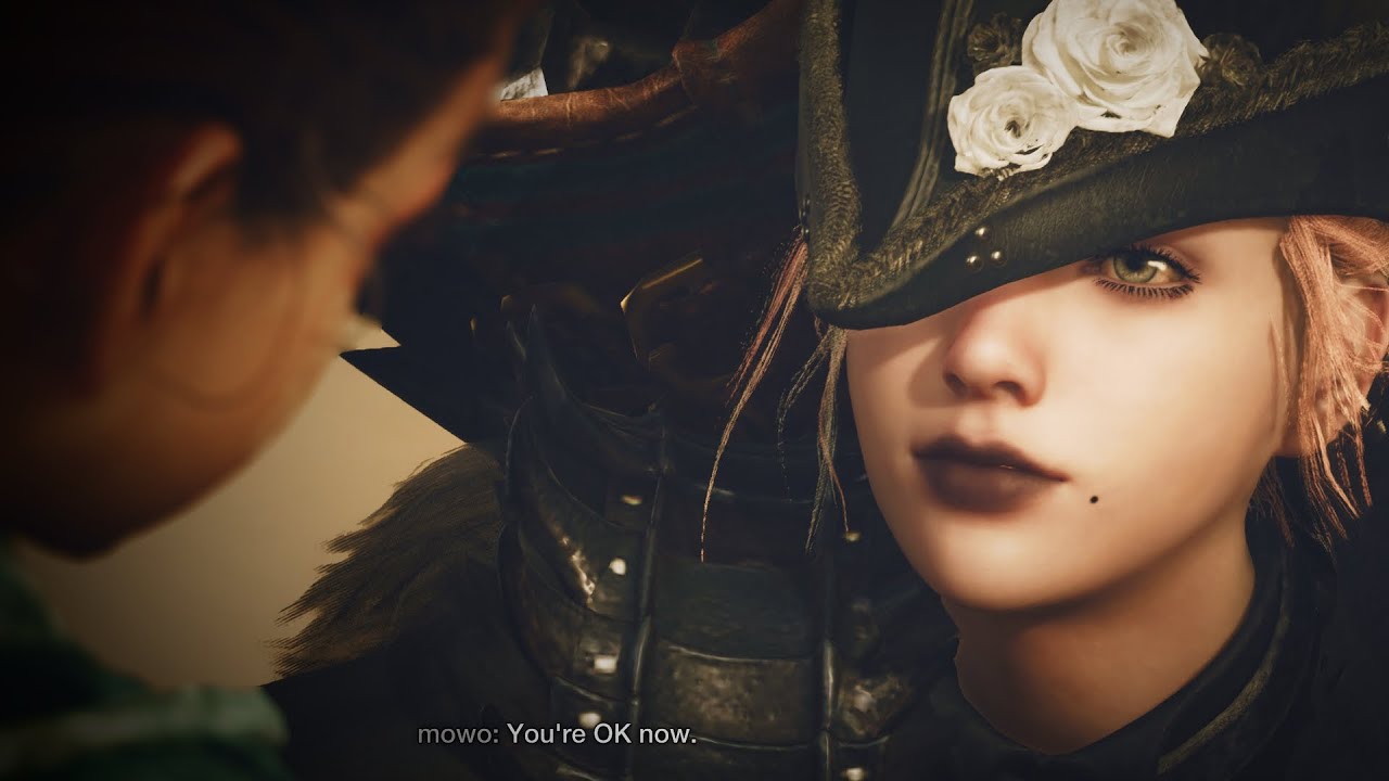 spicy high rank progression - Monster Hunter Wilds (FIRST playthrough ...