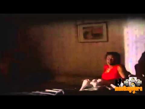 Demphra - Tilin Tilin (Oficial Video) (www.musikayejera.com)