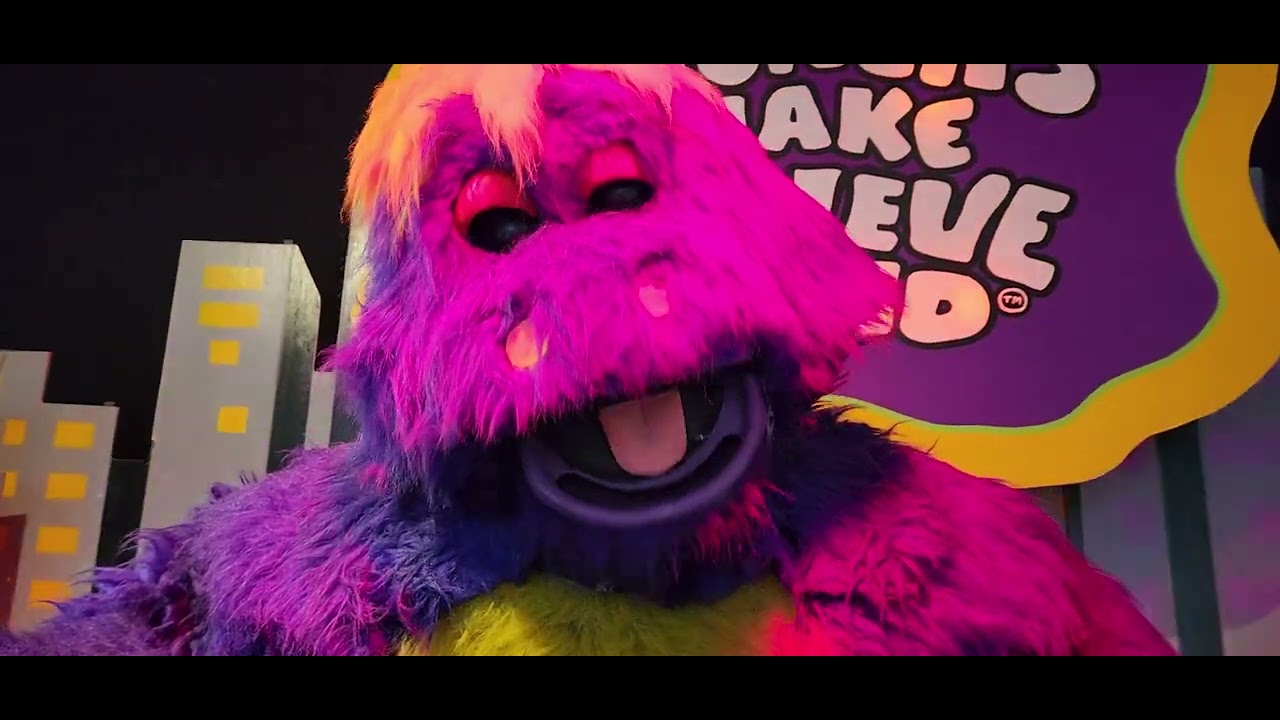 Song of Summer - CEC (Feat. Pizza Cam) | (CU-3 Stage) Roanoke, VA - YouTube