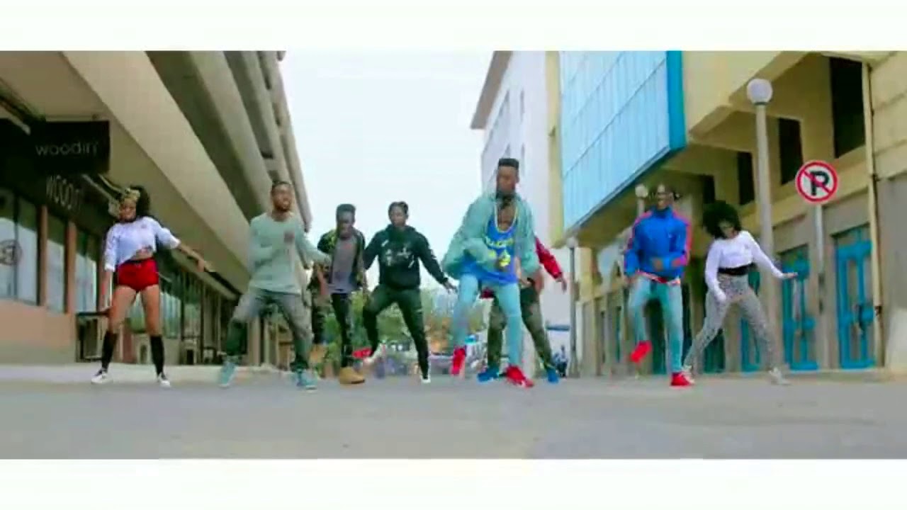 Pattyno Comedy _ gusaba bya kirara -Ep 4 - YouTube