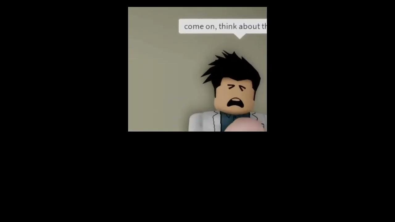 Funny Roblox Memes Youtube