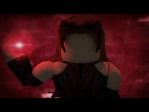 Every Wanda Sneak Peek! (Marvel Infinity) - YouTube