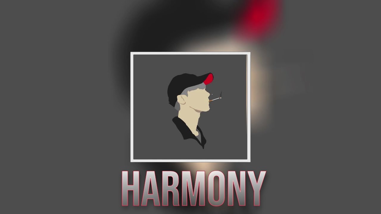 Harmony💥 [OFFICIAL MUSIC] - YouTube