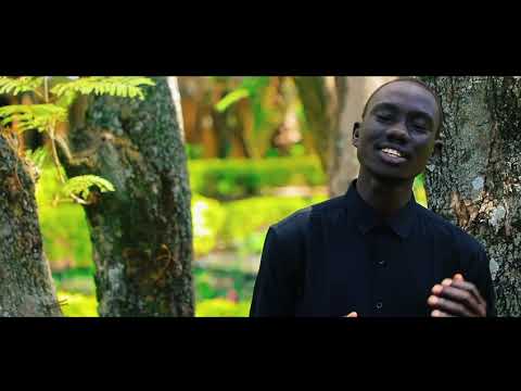 Cieŋ nhial/ca jek baaŋ// Official video Joseph Thowath Jiath Dar Kakä ...