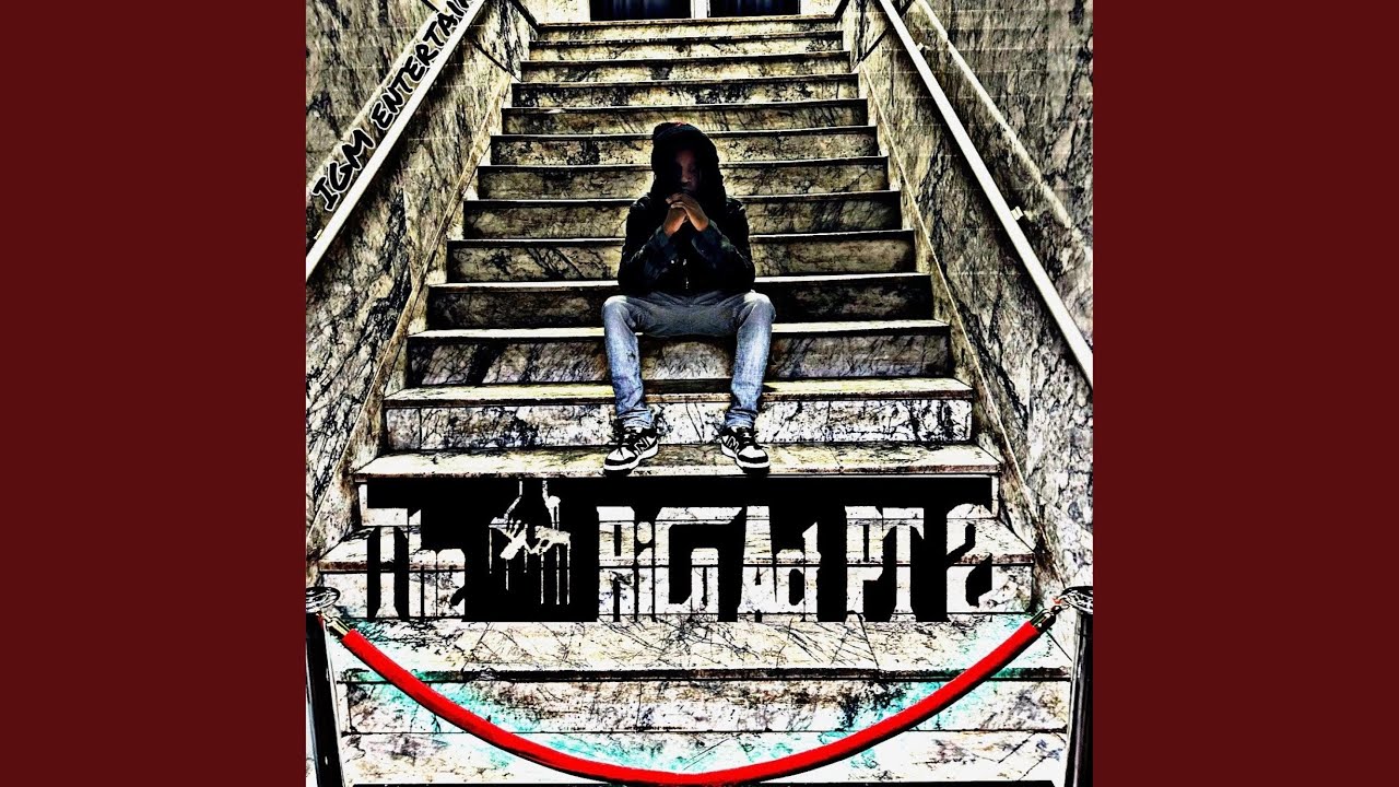 I-80 (feat. Duke Valentine) - YouTube