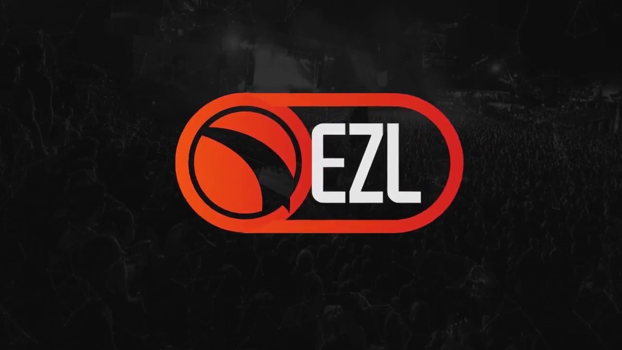 EZL Talent Show Week 1 - YouTube