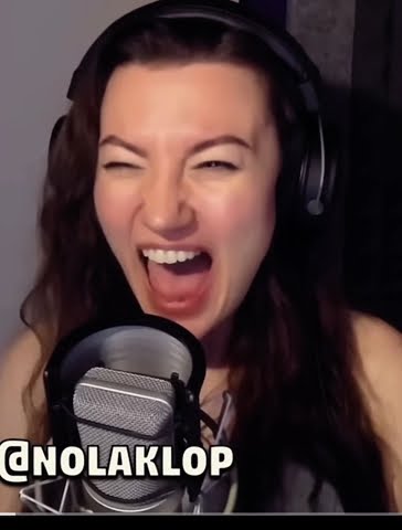 Mandy’s Voice actor ️🔥 Which next brawler? Can we beat the 50 likes # ...