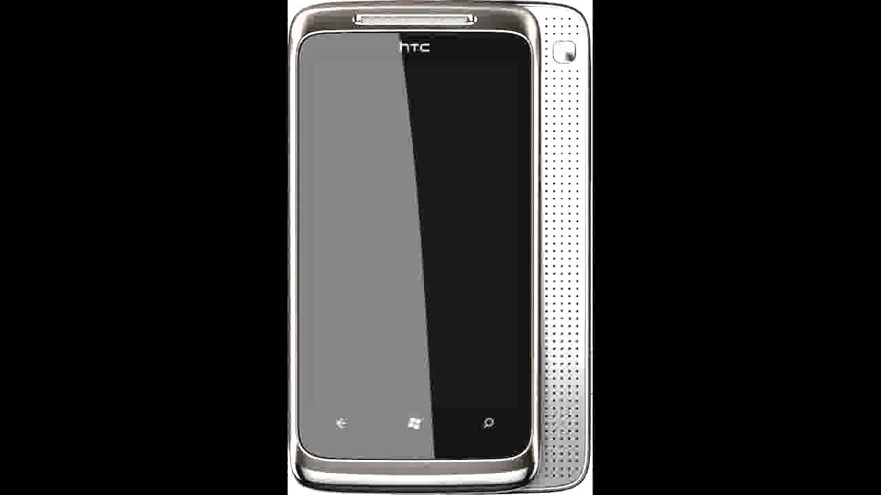 File extension MENC Open menc files - YouTube