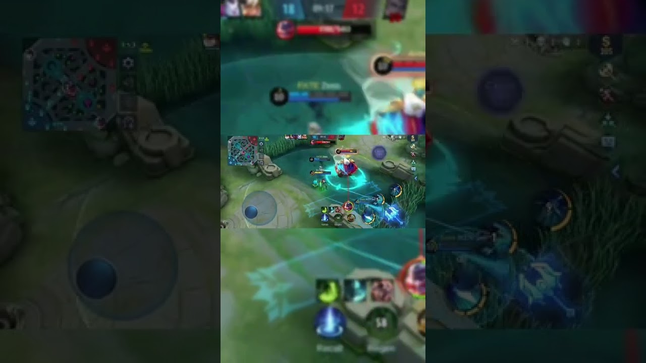 Brody Short - YouTube