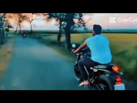 Bike Rider Sakib al hasan. - YouTube