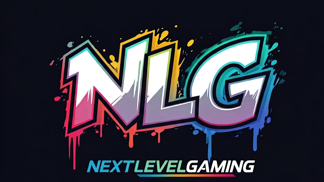 (NLG) FRANCO STOMP GOD ON RANK MODE! - YouTube