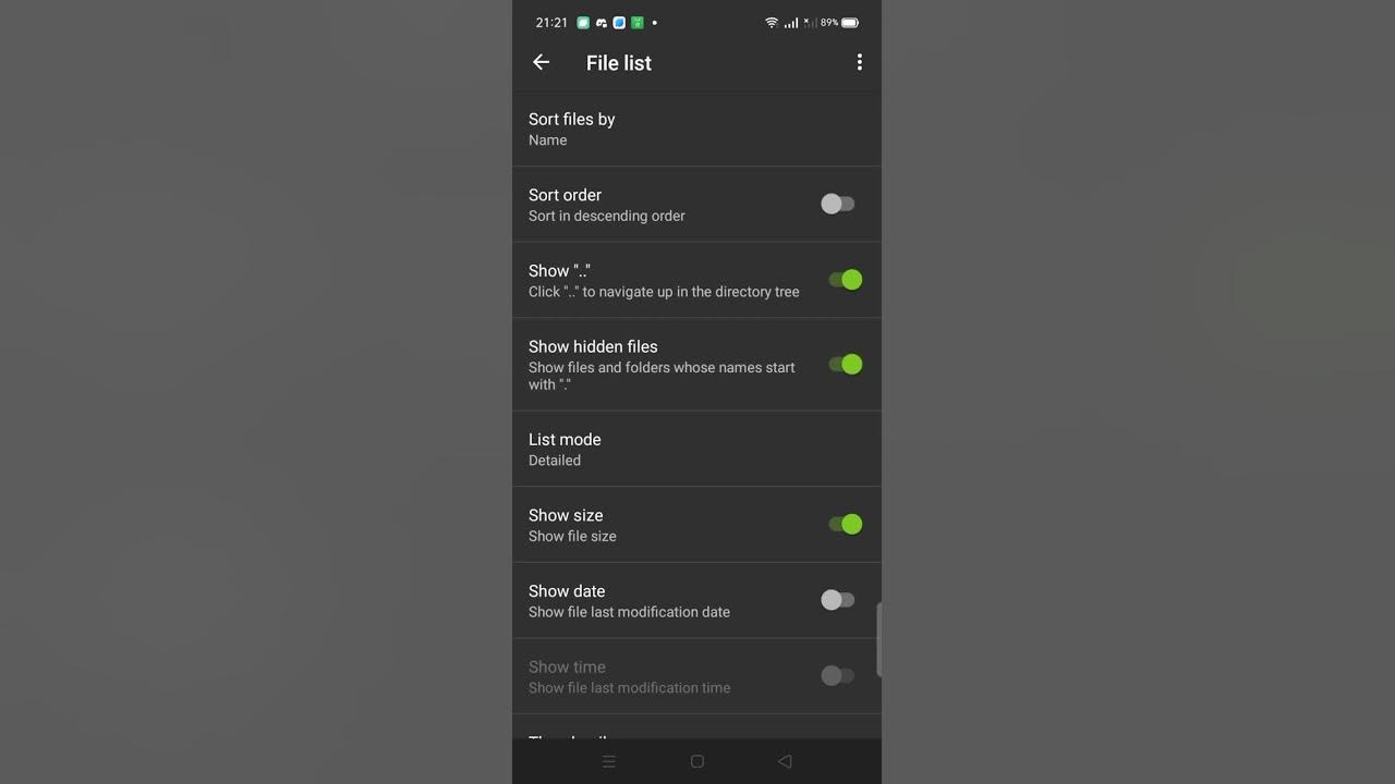 How to add any mod in your Minecraft pojav launcher - YouTube
