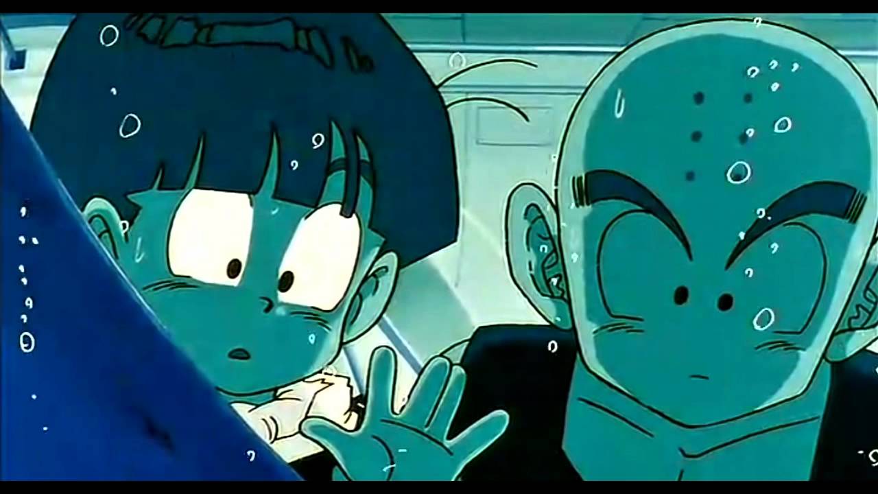 That's right boys, MONDO COOL! - YouTube