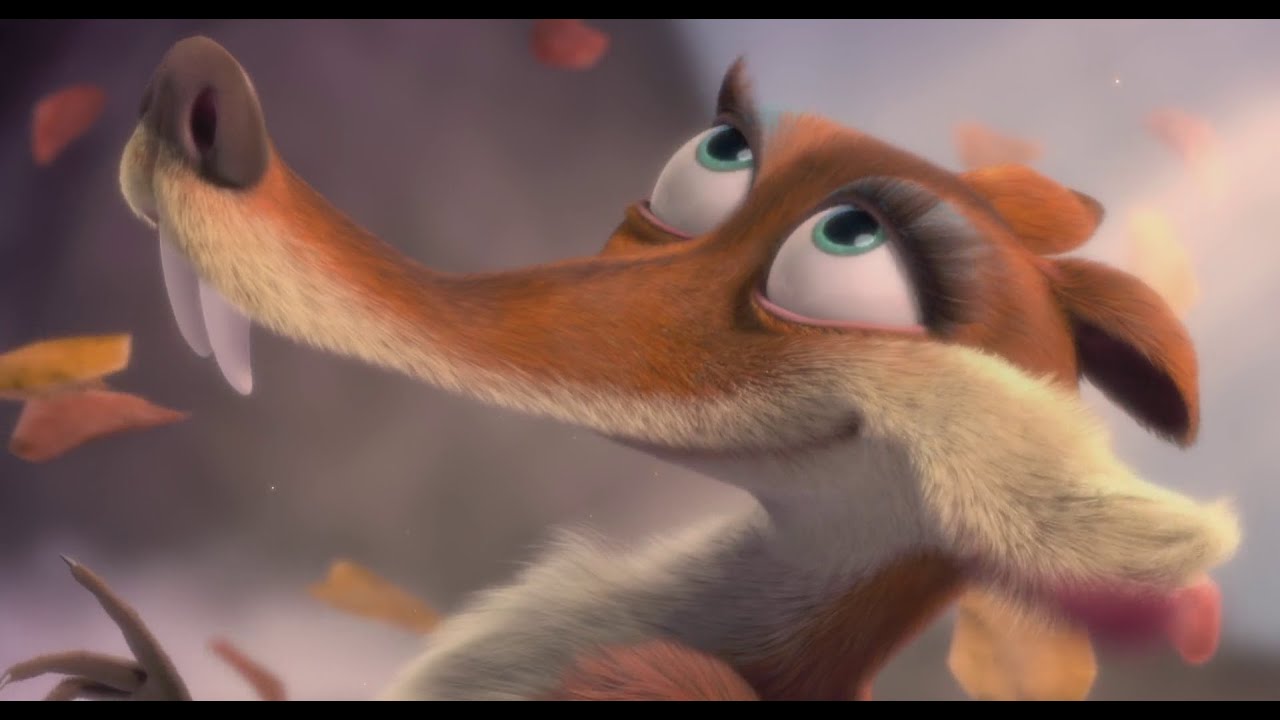 Scratte Best Moments - YouTube