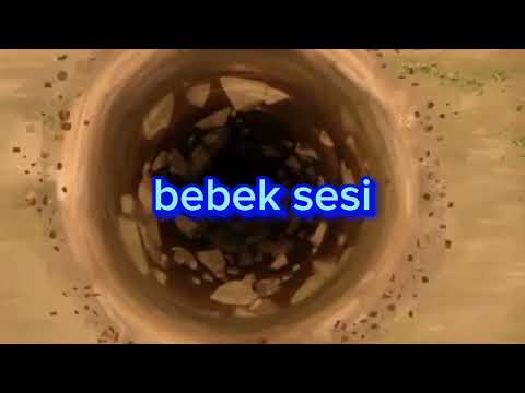 15 Farklı Ses Efektiyle Hayri Burdan Başlıyor Ve Dünyanın Öbür Tarafına Açılıyor