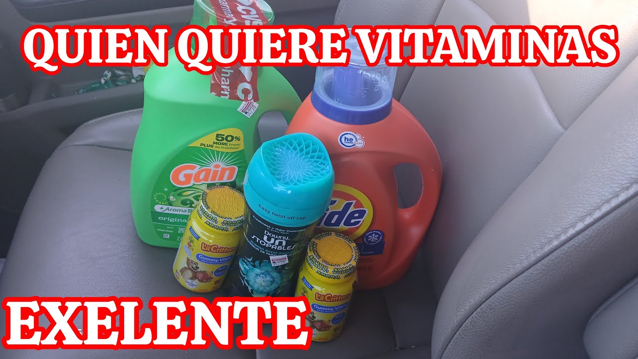 𝕪𝕒𝕟𝕖𝕥𝕙 𝕐 𝕤𝕦𝕤 𝕧í𝕕𝕖𝕠𝕤 - YouTube