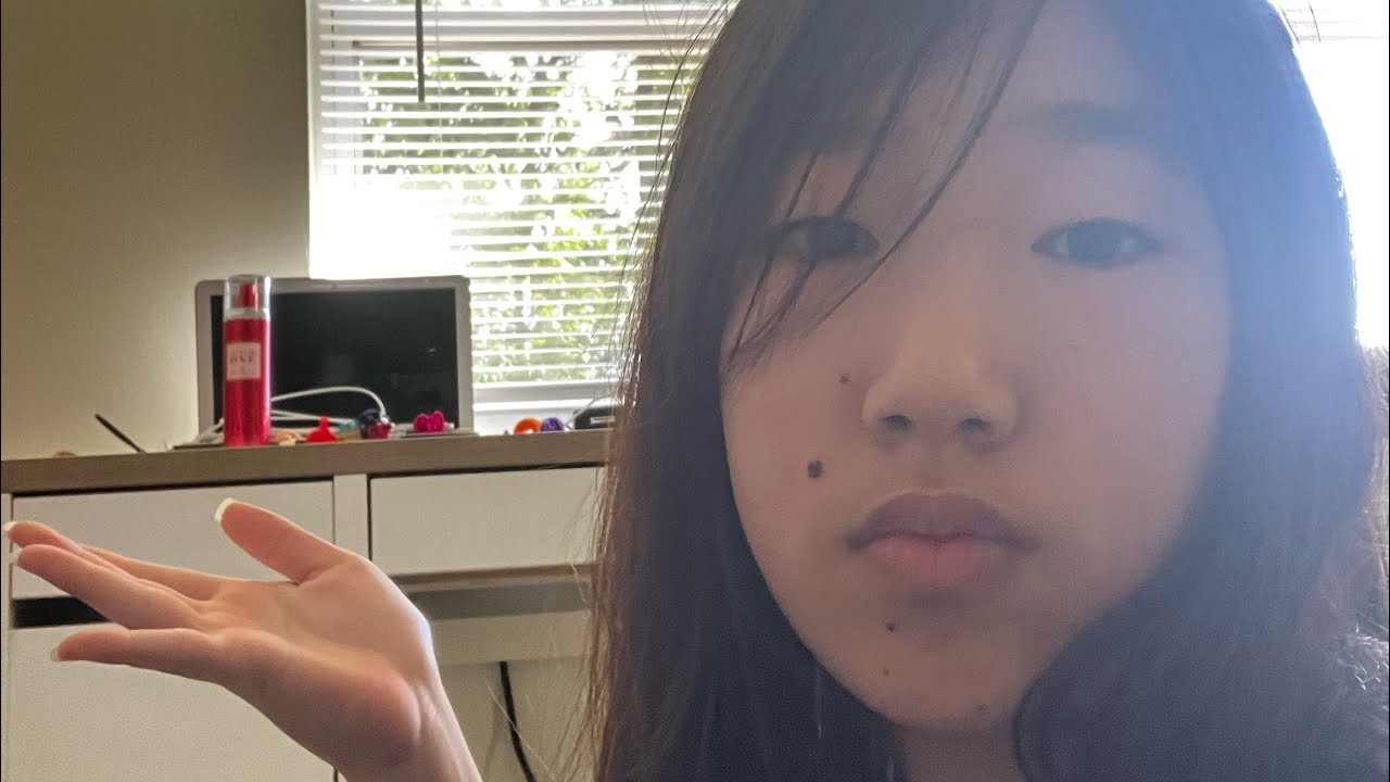 What’s in my backpack gone wrong(found weird stuff @Itzryry_mags - YouTube