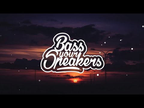 Donald Bucks - Pampit
