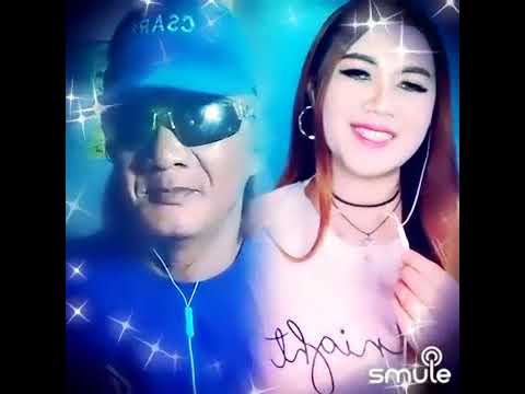 BIG BOZZKA FEAT RATU MLETREE CINTAKU SATU