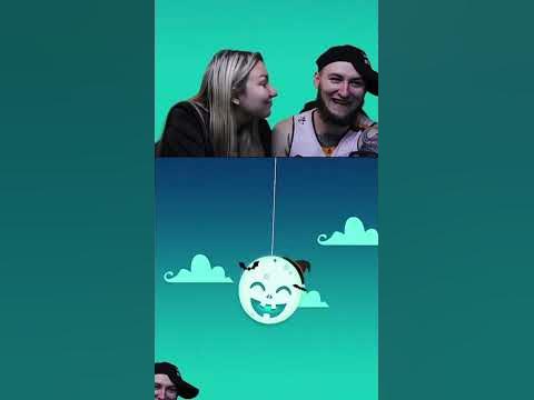 Во что поиграть вдвоем с девушкой / Лучшая игра для двоих на одном пк ...