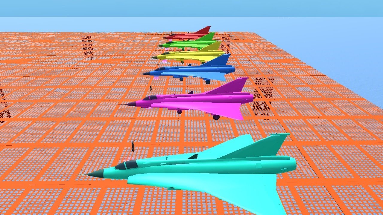 mega ramp stunt game stunt game ramp#megarampstuntgaming - YouTube