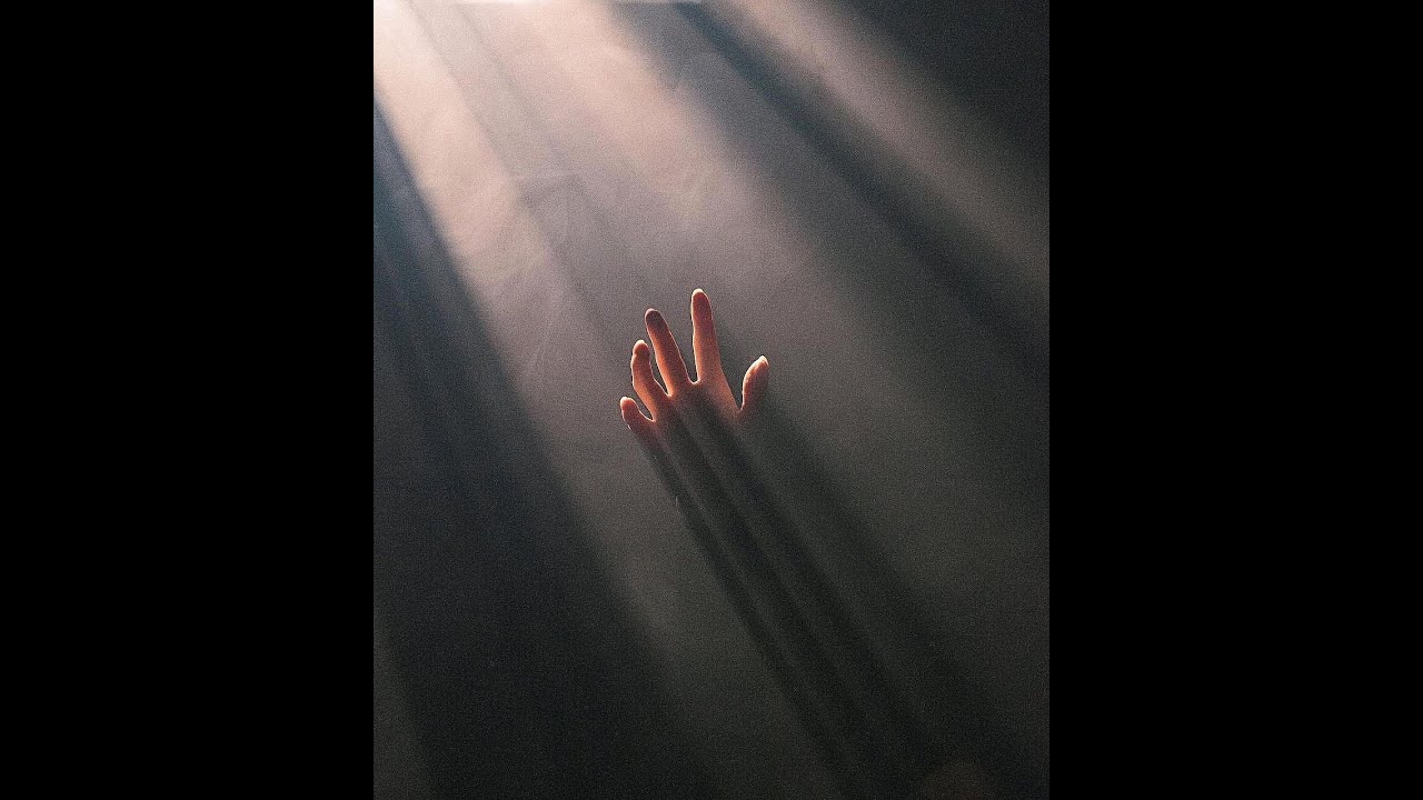 Deep Ambient Meditation Atmospheric Music - HELP - A Deep Ambient ...