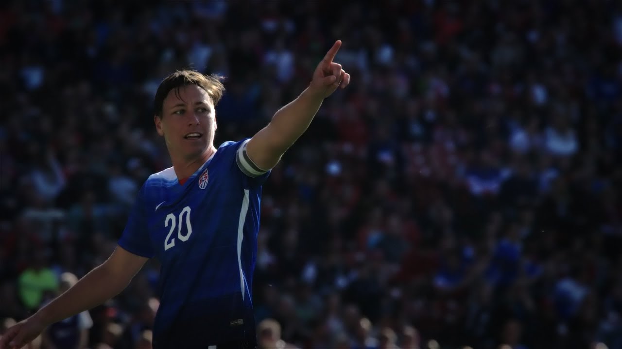 One Nation. One Team. One Goal. - The Send-Off Series Heads to Los ...