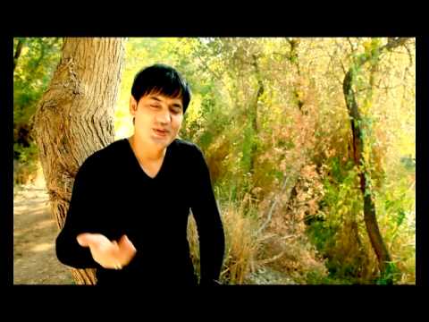 GAYRAT SOLAYEV   IRODA