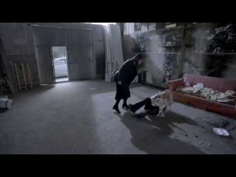 Elif - MELEK ATACA A KIYMET (Capítulo 924)