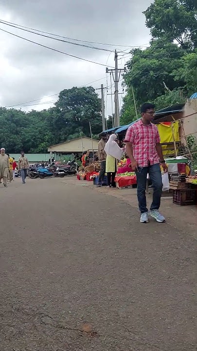 trip lo pysal bokka #sidhu #borra #border #vizag #araku #money #travel #nature #cave #trip # ...