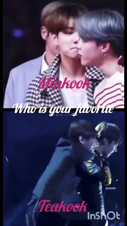 #minkook andteakook#trendingshorts#btsarmy#viralshort#kpop#watsapstatus ...