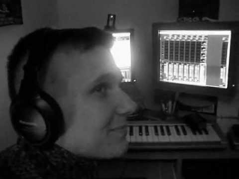 MC SooN feat. MC Black - Örökké fiatal [Forever young feldolgozás]