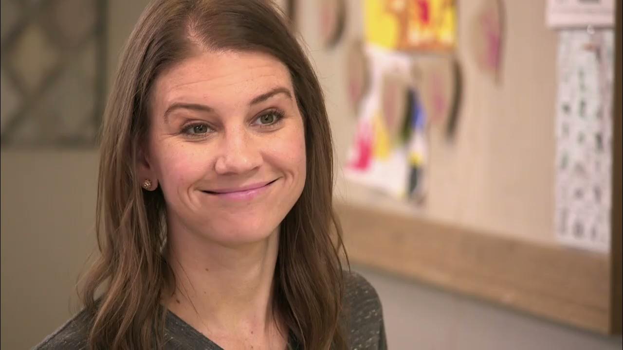 Os Busbys + 5 | TLC Brasil - YouTube