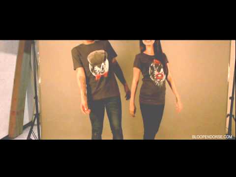 Jual Tshirt Online