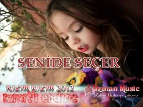 Kızım Kızım   Roman Havası