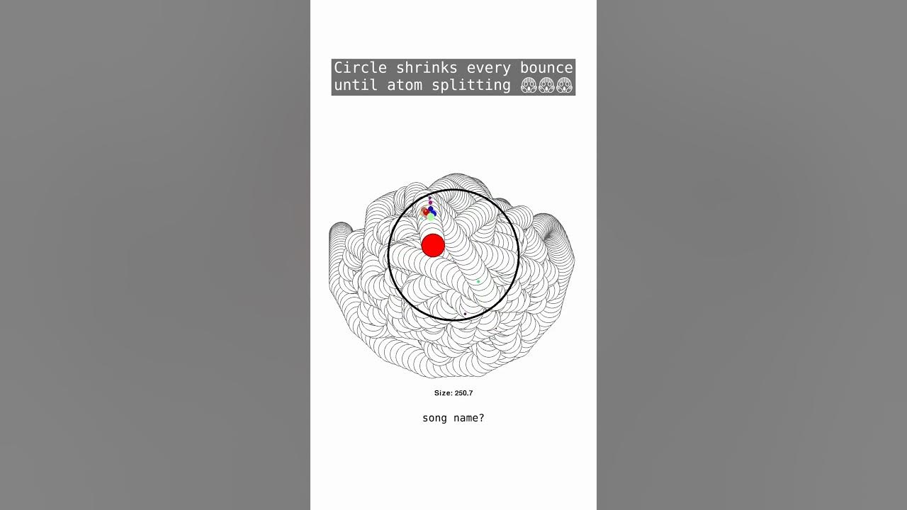 #satisfying #satisfyingvideo #viral #viralvideo #fyp #foryou #computersience #python #coding # ...