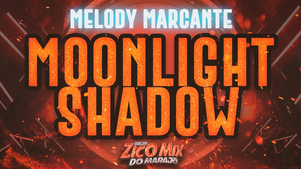 SET MELODY MARCANTE DJ ZICO MIX DO MARAJÓ - YouTube