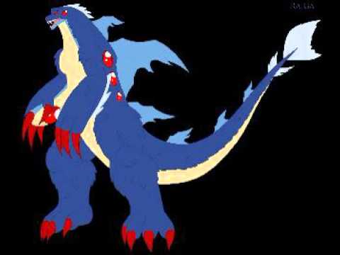 Sound Effects of Raiga - YouTube