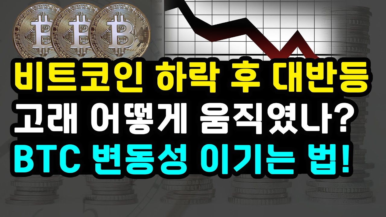 비트코인 고래의 움직임은 이더리움 리플 에이다 도지코인 빅테크 호실적 Vs 은행 위기 경기 침체 여부 결정을 앞둔 연준 Youtube