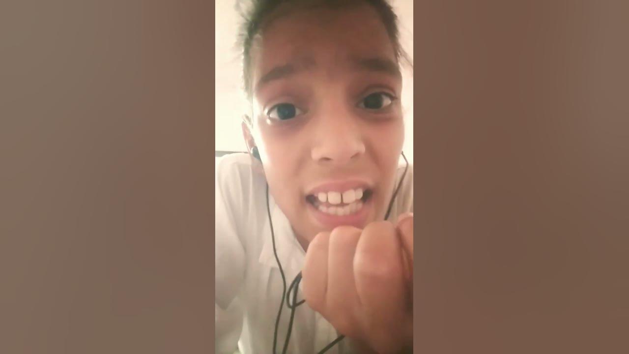 viral How Is My Voice YouTube viral-how-is-my-voice-youtube