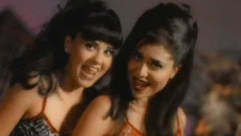 Uploaded by SPARX - YouTube