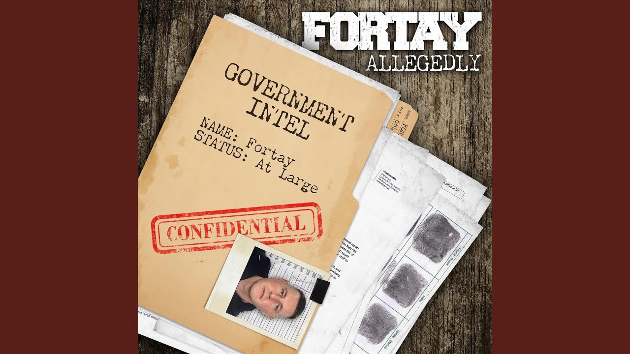 Aint Stopped Yet - Fortay: Song Lyrics, Music Videos & Concerts