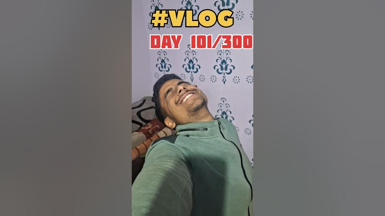 Aaj Hum teenon Ghar per Akele Hain 🤣😅 #Day101/300 #minivlog #trending #dailyvlog - YouTube