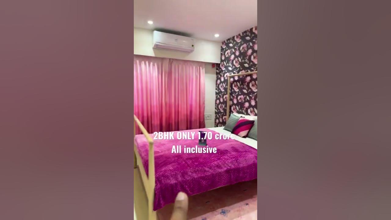 2BHK Only 1 70 CRORE Andheri West YouTube 2bhk-only-1-70-crore-andheri-west-youtube
