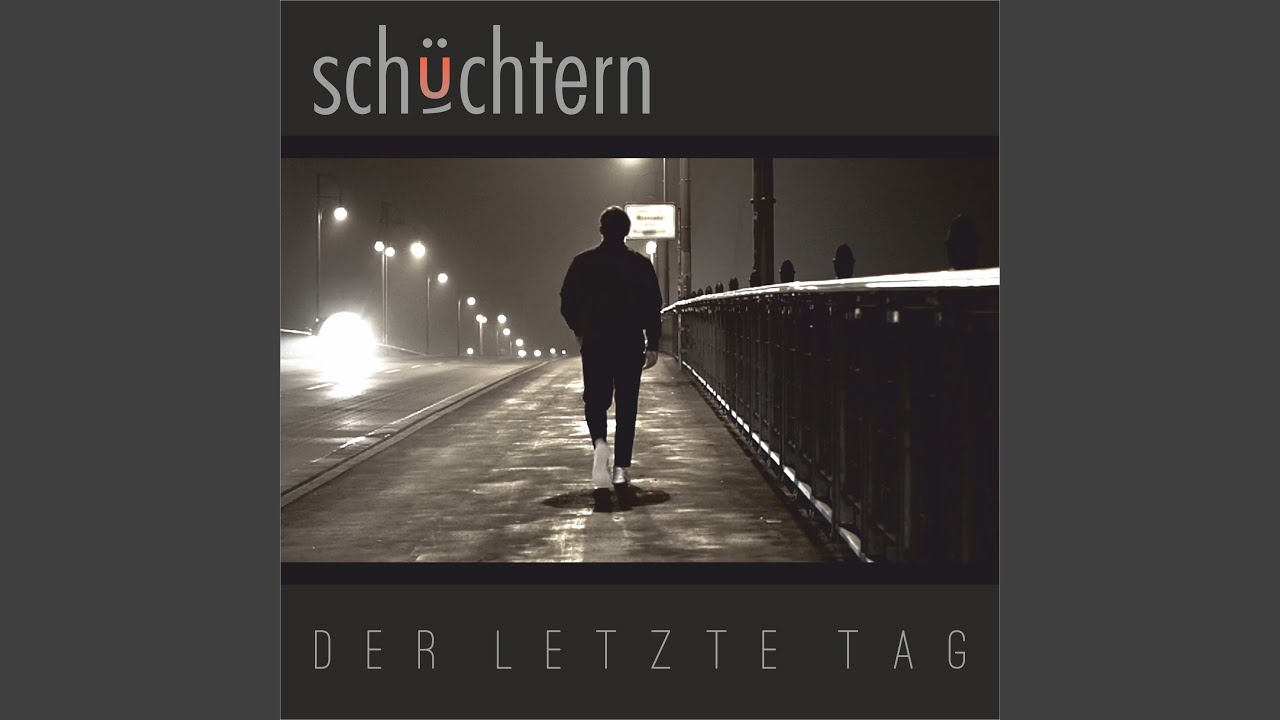 Der letzte Tag - YouTube