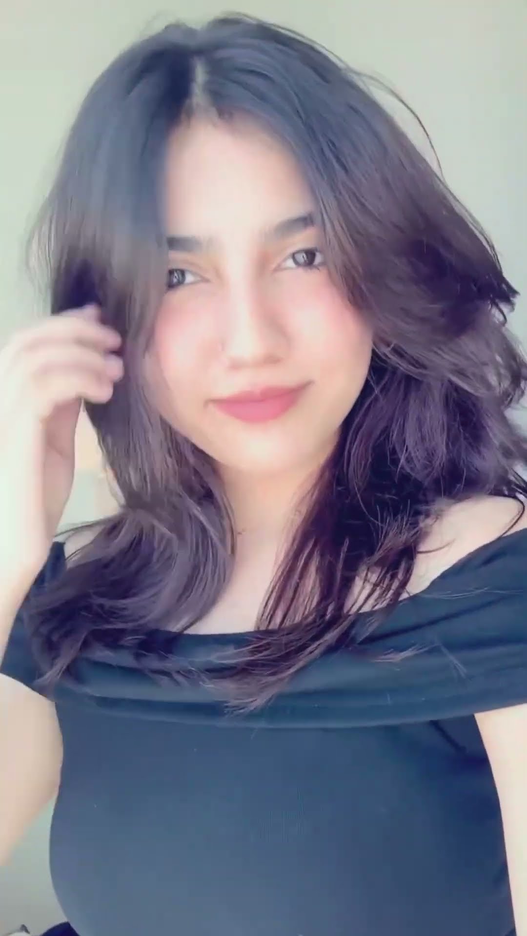 Zainab Faisal #look#transletion #so cute 🥺🥰#so 🆒#so funny #short#vid3o#subscribe - YouTube