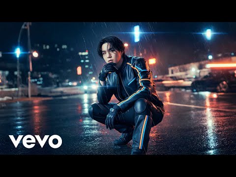 SUGA (of BTS) - We Raise' MV